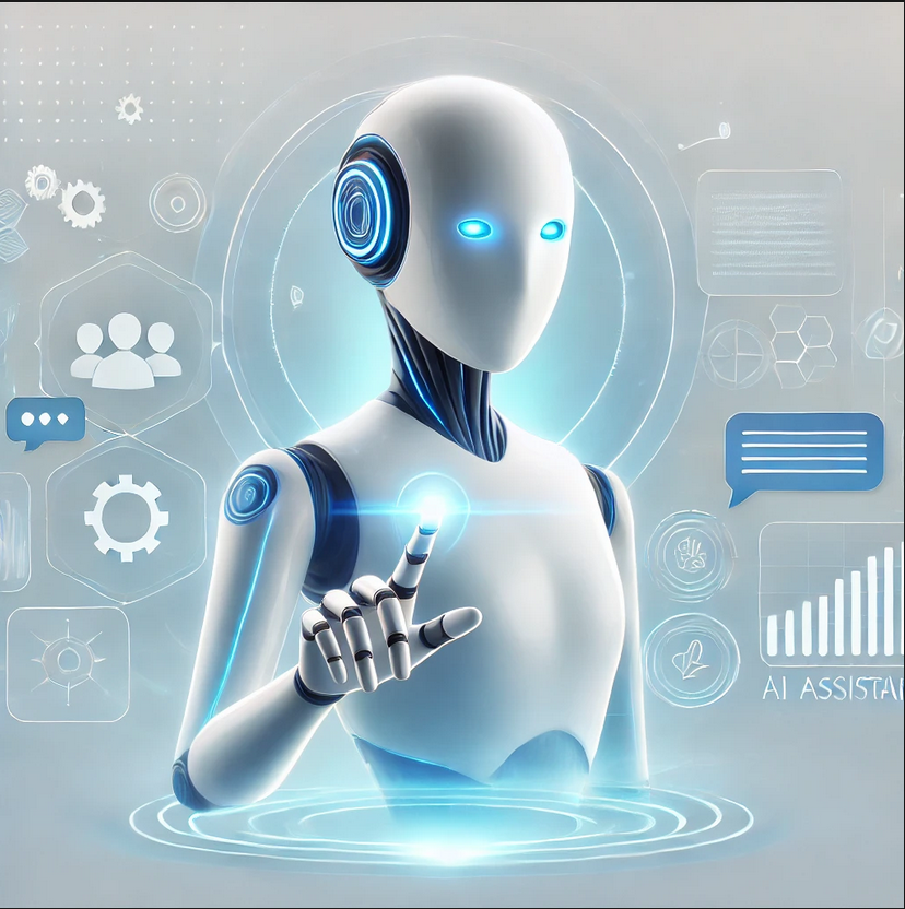 AI Assistant